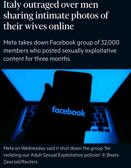 Best Funny where Memes - 9GAG