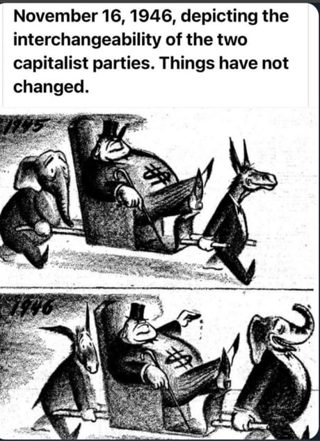 Best Funny democrats Memes - 9GAG