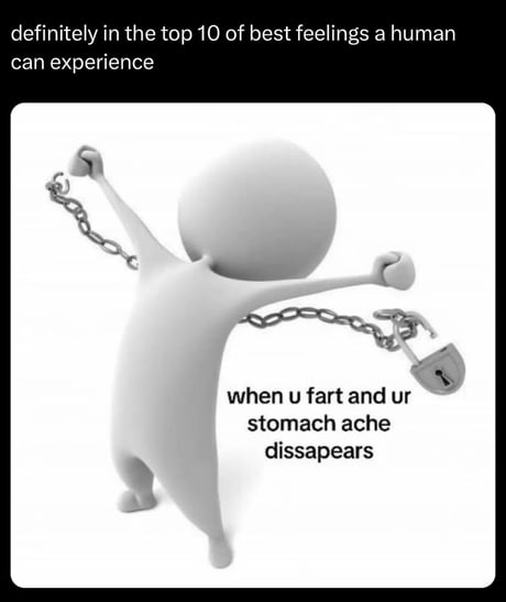 Chain Breaker Memes