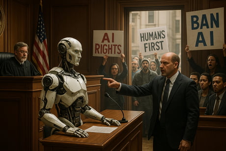 Best Funny chat gpt Memes - 9GAG