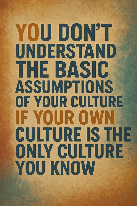 Best Funny alan watts Memes - 9GAG