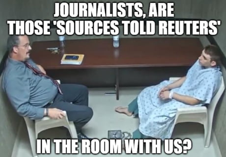 Best Funny fake news Memes - 9GAG