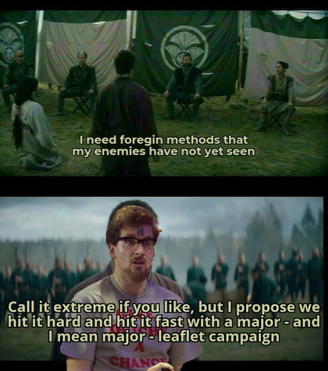 Best Funny red dwarf Memes - 9GAG