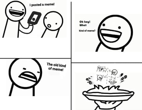 Best Funny alien isolation Memes - 9GAG