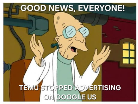 Best Funny tofu quality Memes - 9GAG