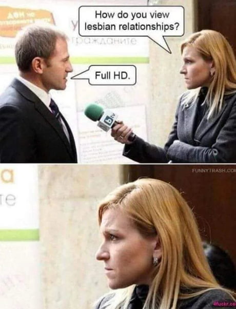 Best Funny dot Memes - 9GAG