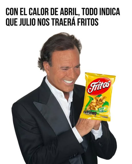 Best Funny mex Memes - 9GAG