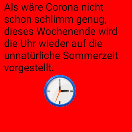 Mein Job Ist Scheiße Meme