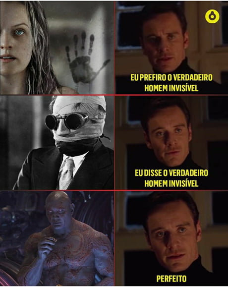 Best Funny claude rains Memes - 9GAG