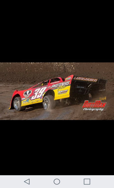 Funny Dirt Track Racing Memes