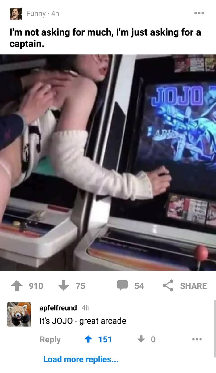 He's not wrong tho - 9GAG