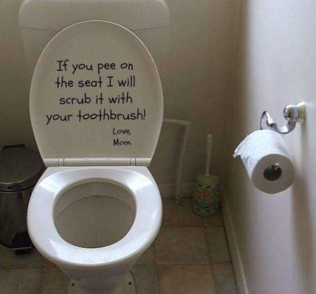 Now this is some serious problem - 9GAG