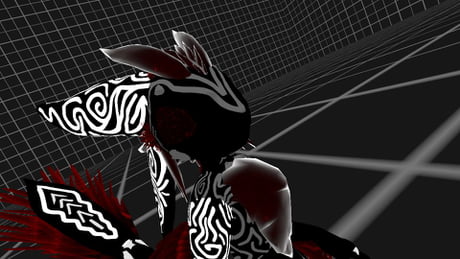 Best Funny avali Memes - 9GAG