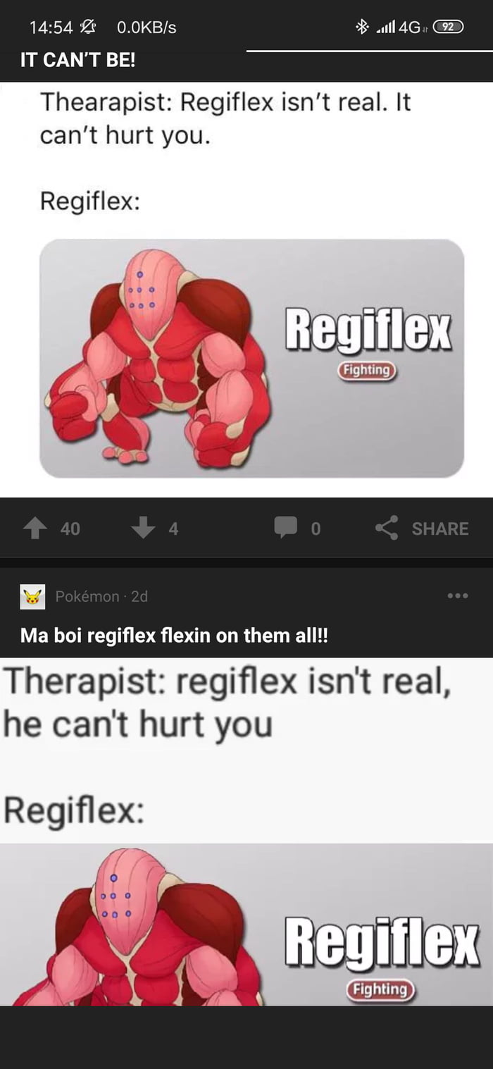 How f**king original - 9GAG