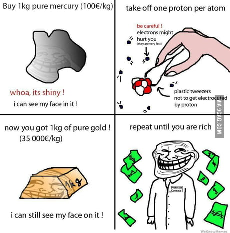 Unlimited Money Memes Infinite Money Glitch #foryou #comedy #meme