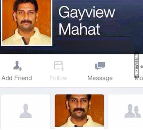 Gayview Mahat Memes Gayview Mahat
