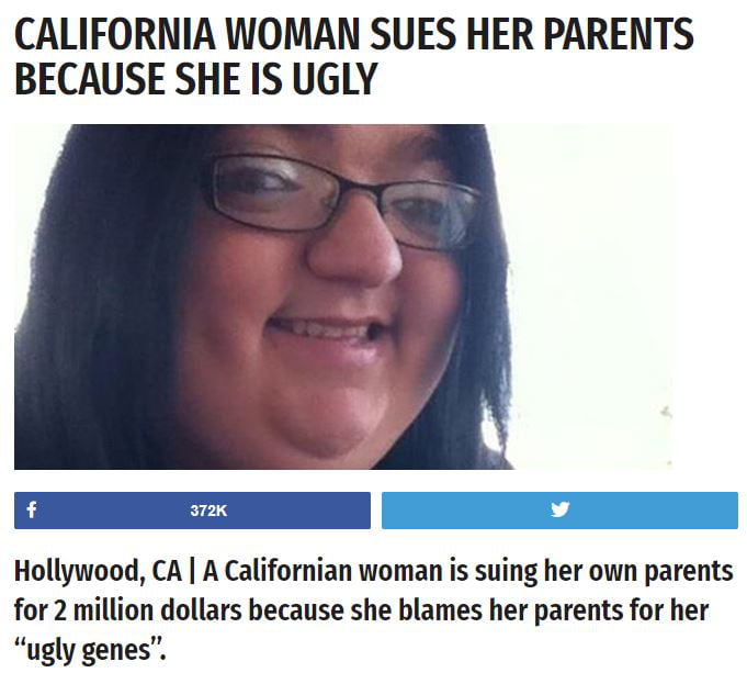 Daily WTF 2018 - 9GAG