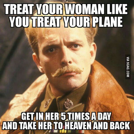 Flashheart Memes Lord Flasheart's Grand Entrance | Blackadder II | BBC