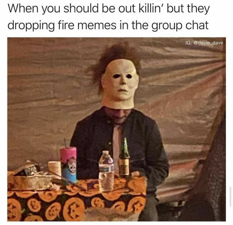 Funny Dope Memes