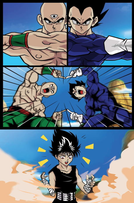 Best Funny ghost fighter Memes - 9GAG