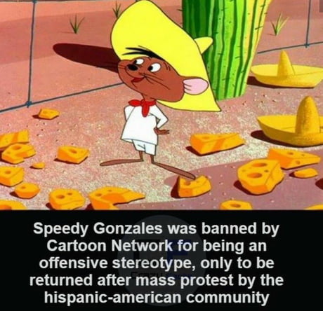 Andale Andale | Worth to watch