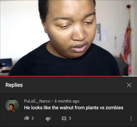 Stomedy Memes Wat Lady Meme Merch & Gifts For Sale | Redbubble