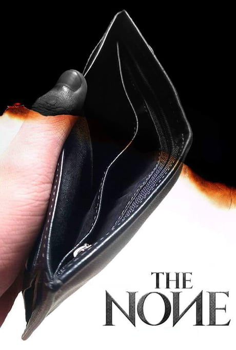 Doesn't matter - 9GAG