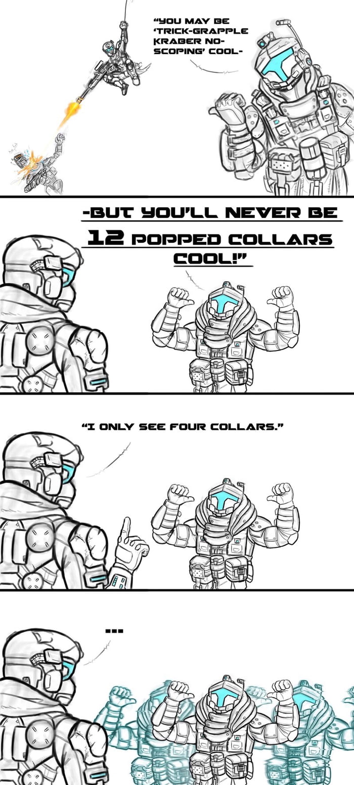 Holo pilot is probably very lonely - 9GAG