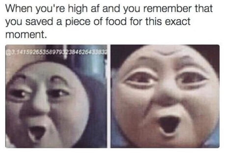 Dude Lmao Memes LMAO I'm Dying 😭 🤣