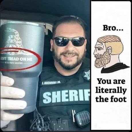 Best Funny bootlicker Memes - 9GAG