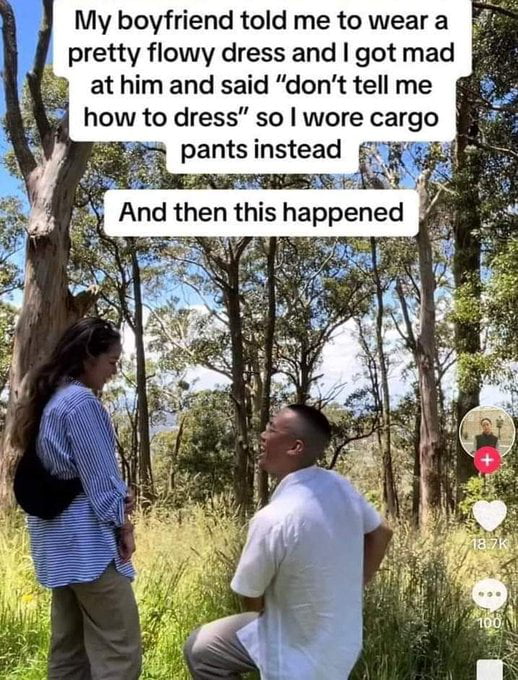 Enjoy married life lol - 9GAG