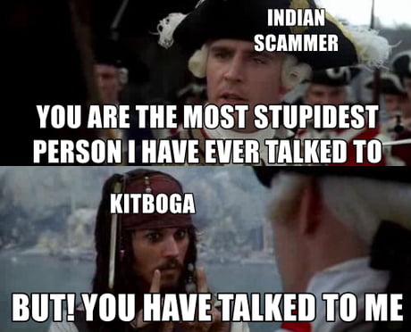 Best Funny kitboga Memes - 9GAG