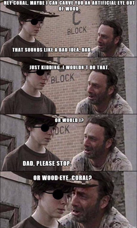 Best Funny coral Memes - 9GAG