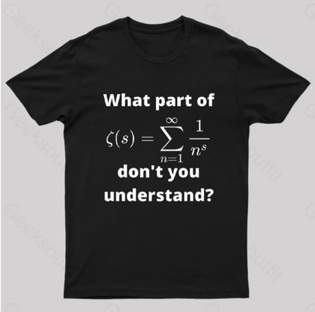 Best Funny captain Memes - 9GAG