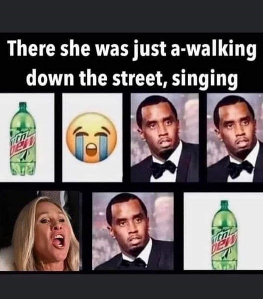 Keeping things topical: - 9GAG