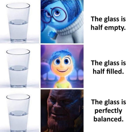 Best Funny inside out Memes - 9GAG