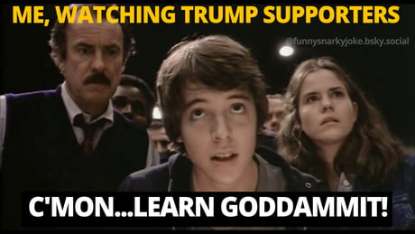Best Funny donald trump Memes - 9GAG
