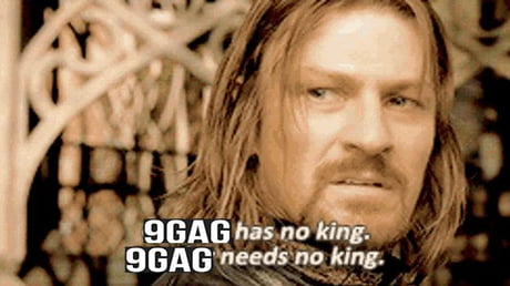 Photos 9gag Funny 9GAG Official App App On Amazon Appstore