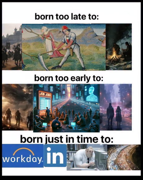 Best Funny fupa Memes - 9GAG