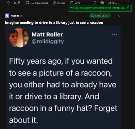 Best Funny progress Memes - 9GAG
