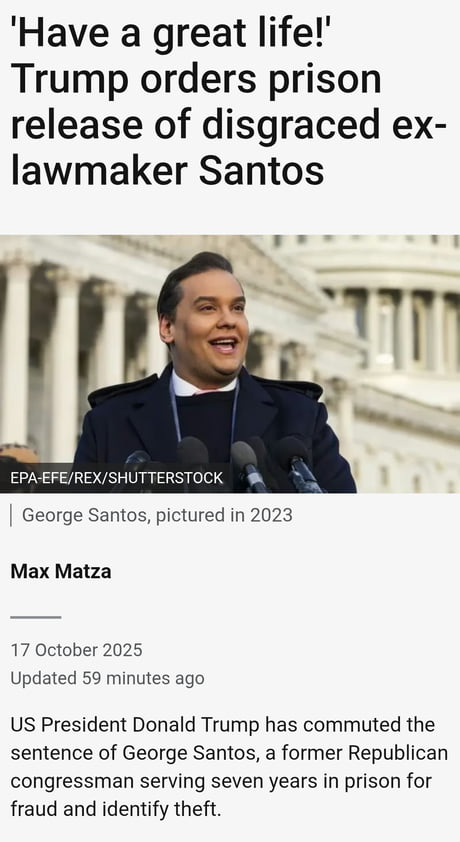 Best Funny fraud Memes - 9GAG