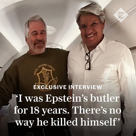 Best Funny idf Memes - 9GAG