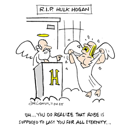 Best Funny rip Memes - 9GAG