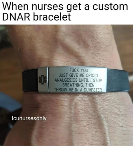 Best Funny icu Memes - 9GAG