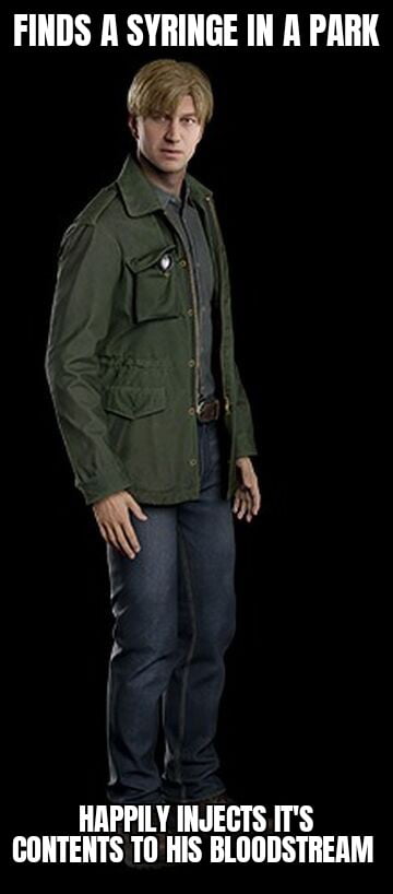 Best Funny drugs Memes - 9GAG