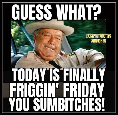 Best Funny finally Memes - 9GAG