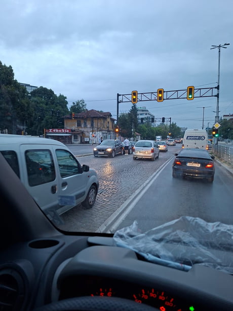 Best Funny bad shofer Memes - 9GAG