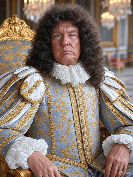 Baroque Era Memes Сomics Meme: "So You Like Baroque Music Now? Yeah,