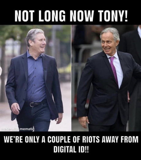 Best Funny riots Memes - 9GAG