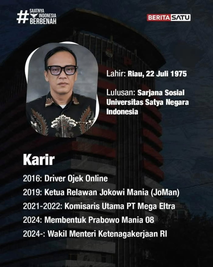 From zero to be hero turn back to zero.. - 9GAG